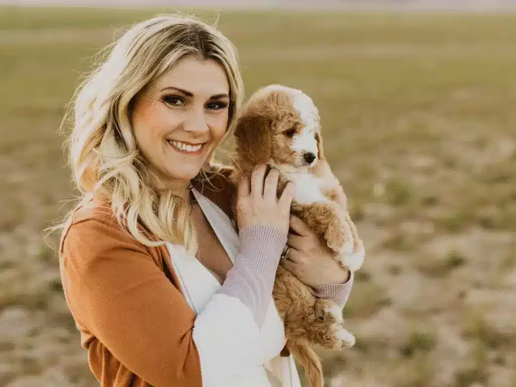 Iowa Puppy Puppies - Puppies for Sale - Find the Perfect Pup!